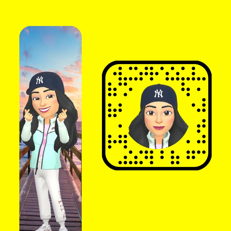 👑Egly👑 🇻🇪in 🇺🇸(@egly_pastran) | เรื่องราว Snapchat ตลอดจน Spotlight และ ...