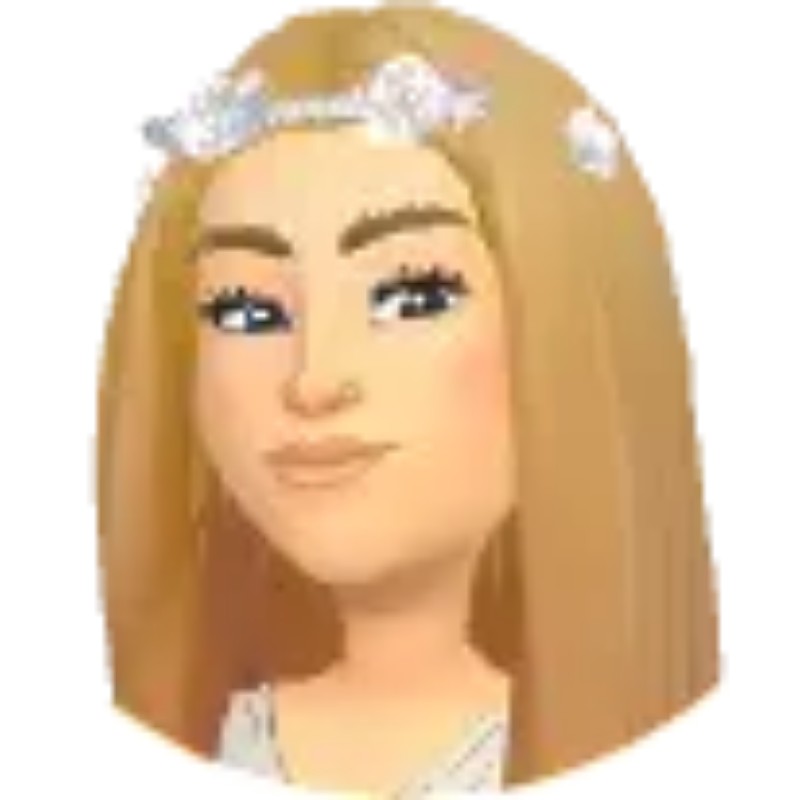 🐈‍⬛ (@egoistka444) | Snapchat Stories, Spotlight & Lenses