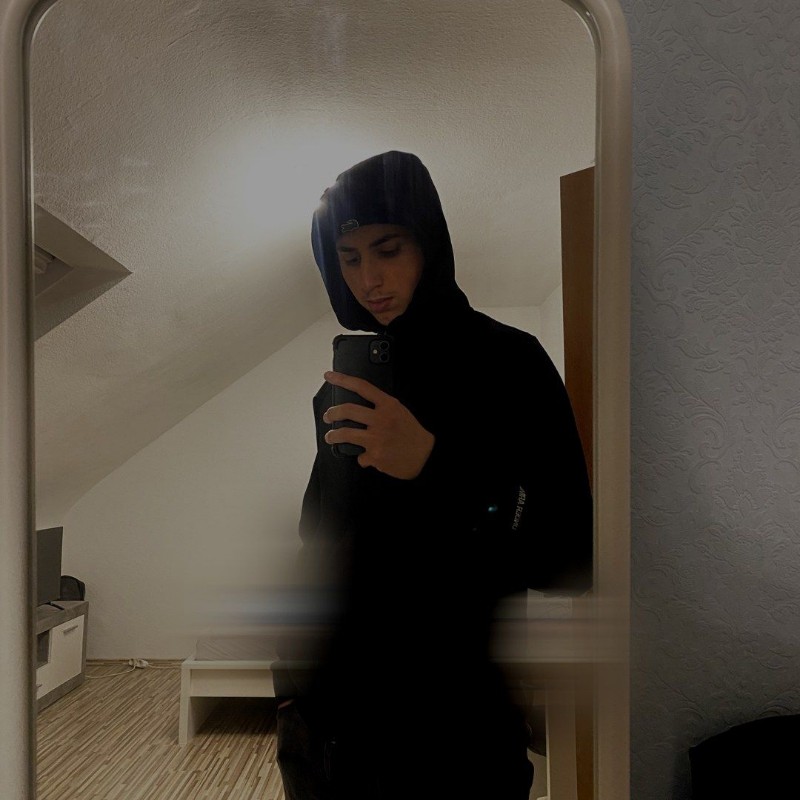 Egson (@egson_08) | Snapchat Stories, Spotlight & Lenses