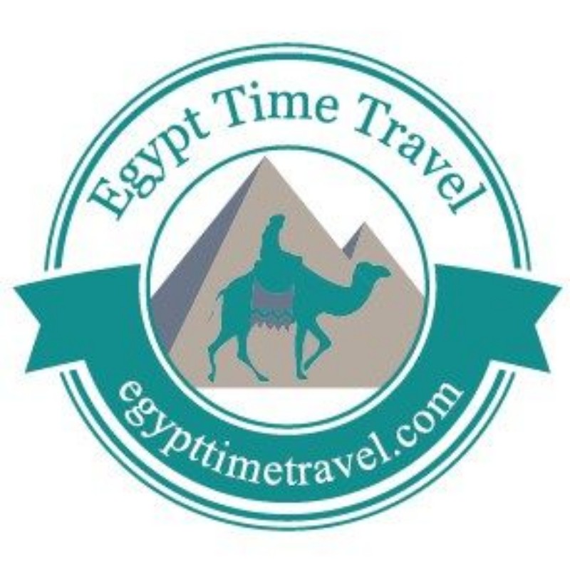 Egypt Time Travel (@egypttimetravel) | Snapchat Stories, Spotlight & Lenses