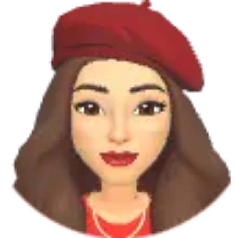 Egzona Baleci (@egzonabaleci) | Snapchat Stories, Spotlight & Lenses