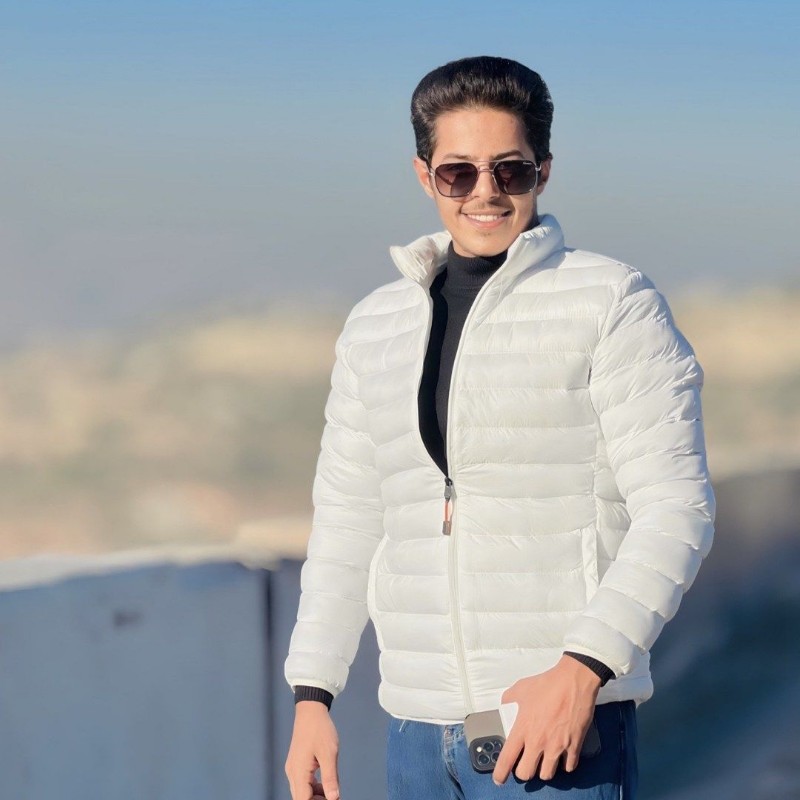 ﮼ايهاب ﮼المناصير🐆🎖️ (@ehab-almanaser) | Snapchat Stories, Spotlight ...