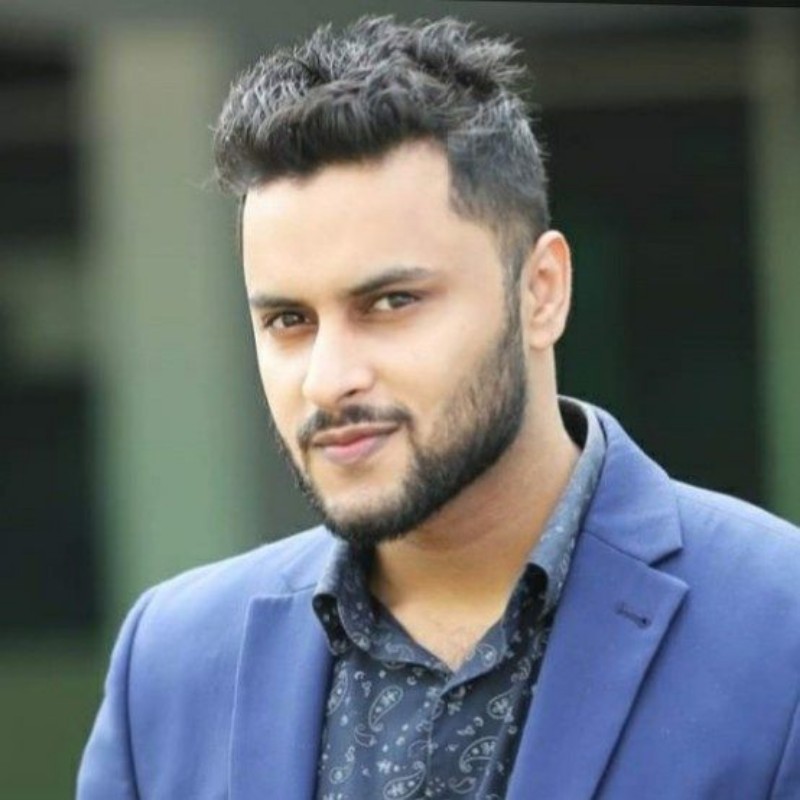 Enamul Hafiz Latifee (@ehlatifee) | Snapchat Stories, Spotlight & Lenses