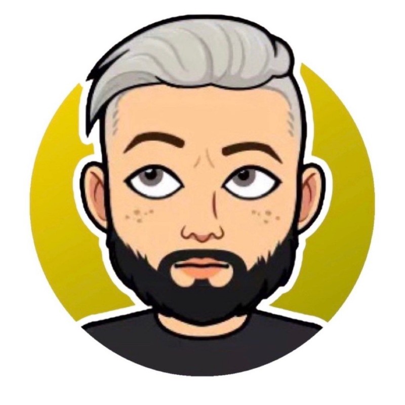 𝘐𝘵𝘵𝘻_𝐀7𝐚𝐚ꨄ | ئتـز ئەحـە (@ehmedjamil) | Snapchat Stories, Spotlight ... 𝘐𝘵𝘵𝘻_𝐀7𝐚𝐚ꨄ | ئتـز ئەحـە (@ehmedjamil) | Snapchat Stories, Spotlight ...