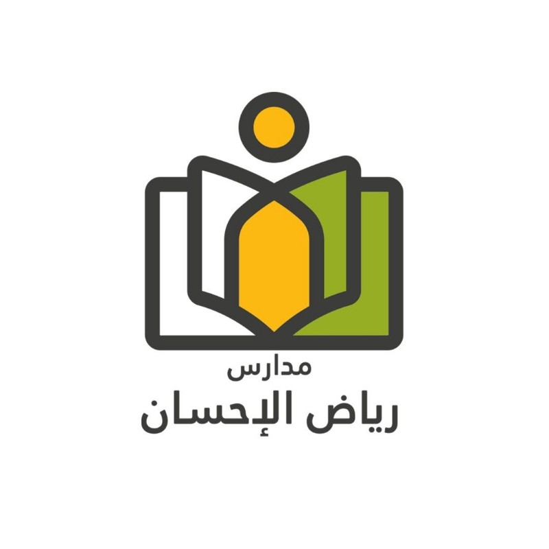 مدارس رياض الاحسان الأهلية (@ehsan-school) | Snapchat Stories, Spotlight & Lenses