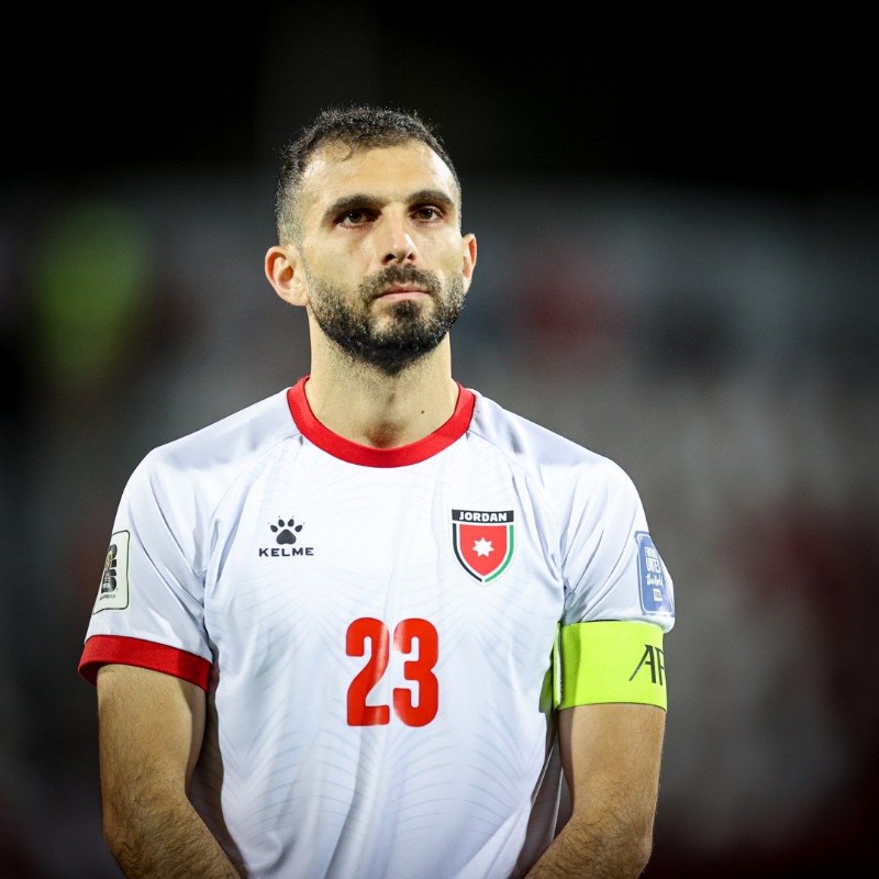 Ehsan Haddad (@ehsan.haddad23) | Snapchat Stories, Spotlight & Lenses