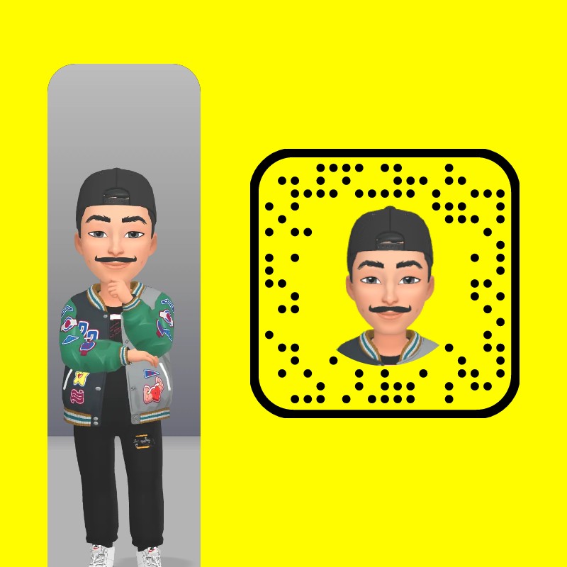 ehsan afarinandeh (@ehsan) | Snapchat Stories, Spotlight & Lenses