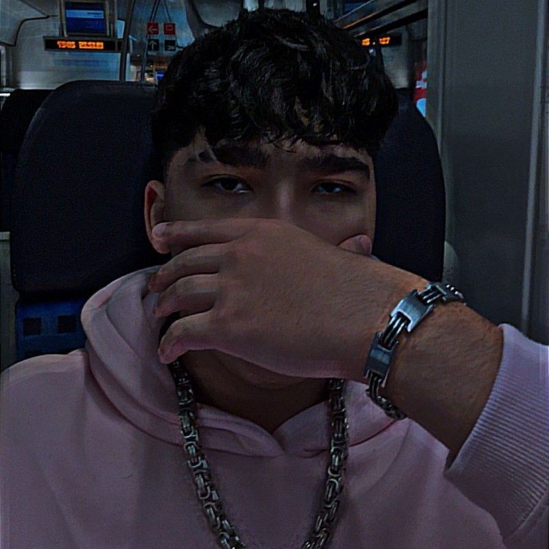 Ehsan Mafia (@ehsanalizade25) | Snapchat-Stories, Spotlight och linser