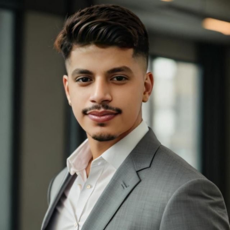 Ehsan Haider (@ehsanhaider8253) | Snapchat Stories, Spotlight & Lenses