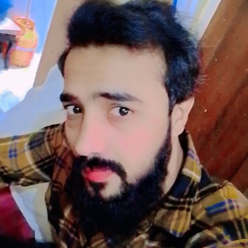 Its EHSAN乛KHANヅ💔💔 (@ehsank6254) | Snapchat Stories, Spotlight & Lenses