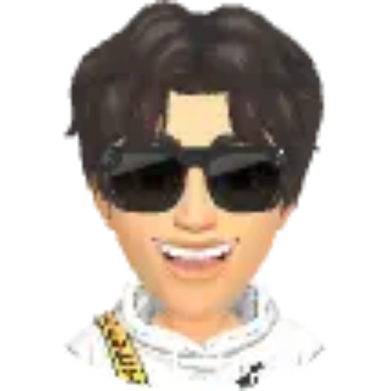 RANA EHSAN (@ehsantahir7) | Snapchat Stories, Spotlight & Lenses