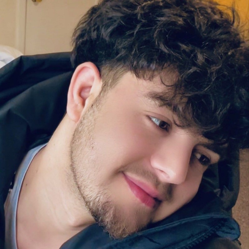 𝑯𝒂𝒋𝒊☆ 𝑬𝒉𝒔𝒂𝒏🇦🇫 (@ehsanullhhakimi) | Snapchat Stories, Spotlight & Lenses