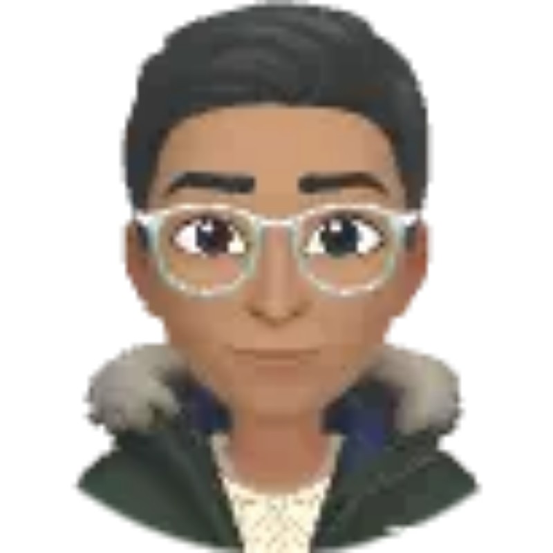 Essa Nahari 🇸🇦🇬🇧 (@ei_2025) | Snapchat Stories, Spotlight & Lenses