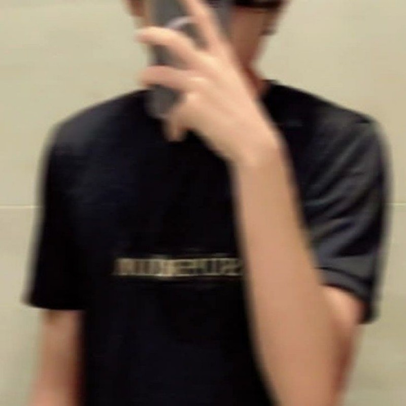 Eid Muhammad (@eid_muhammad199) | Snapchat Stories, Spotlight & Lenses