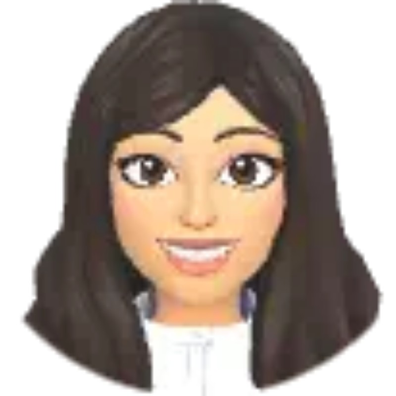 عيده القبيسي🇦🇪 (@eida_redruby) | Snapchat Stories, Spotlight & Lenses