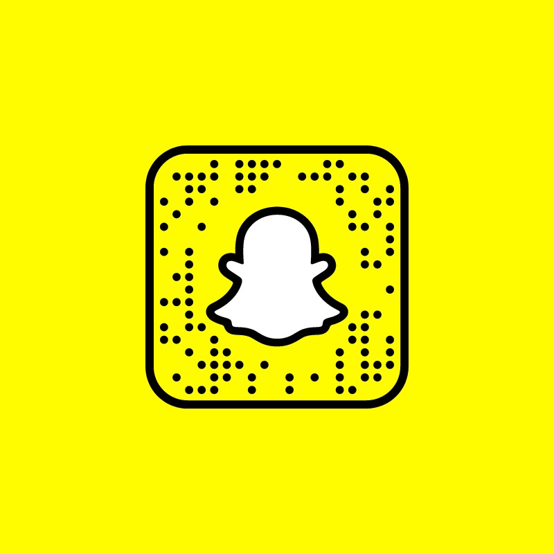 Jin Nav (@eiffelfashion) | Snapchat Stories, Spotlight & Lenses