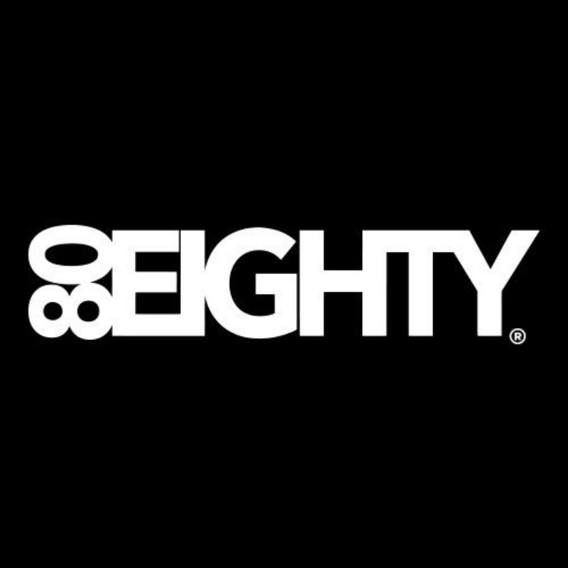 80 EIGHTY (@eighty.eighty) | Snapchat Stories, Spotlight & Lenses