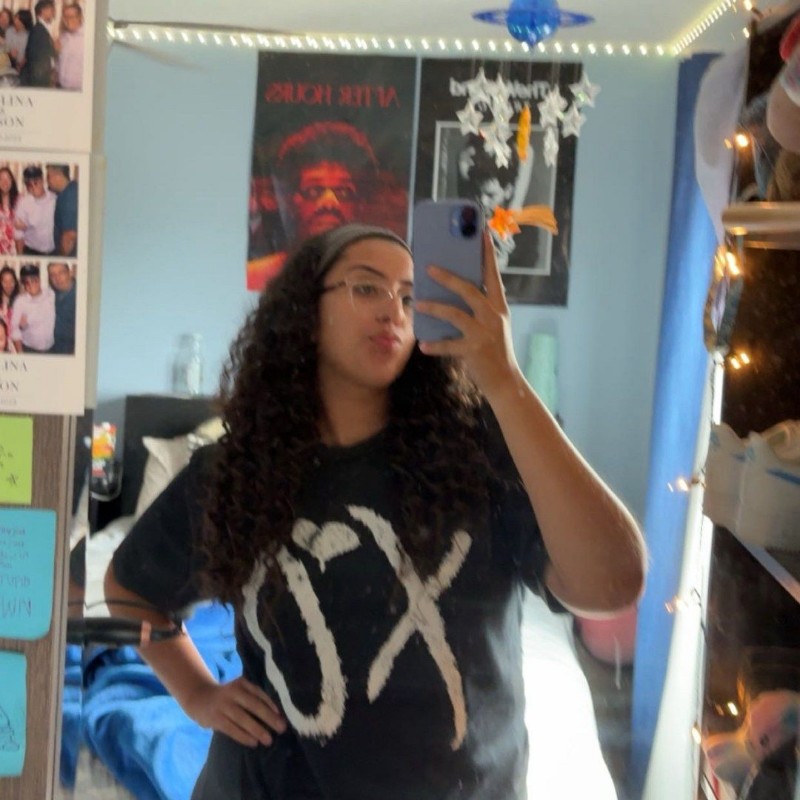 Eiley (@eiley_644) | Snapchat Stories, Spotlight & Lenses