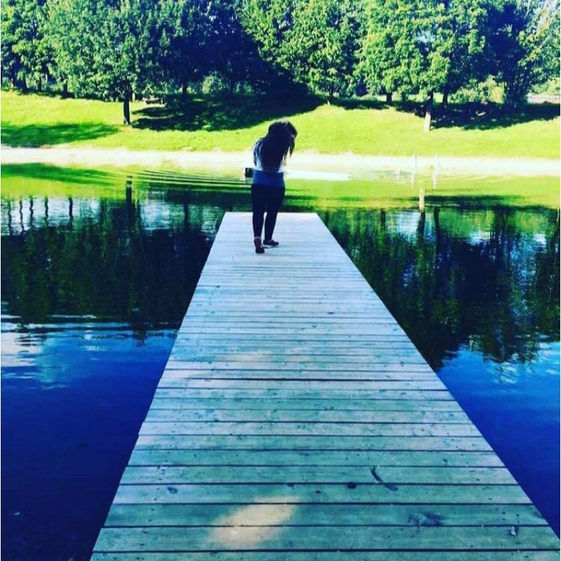 Alina 💅 (@eindinosaurus) | Snapchat Stories, Spotlight & Lenses