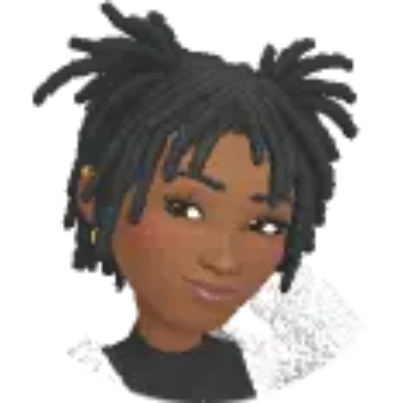 Einna Hicks (@einna728) | Snapchat Stories, Spotlight & Lenses