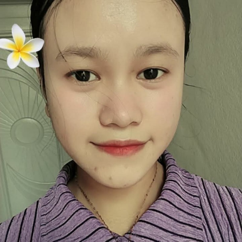 Ei Phyo Myint 🇲🇲♥️🇴🇲 (@eiphyomyint26) | Snapchat Stories, Spotlight ...