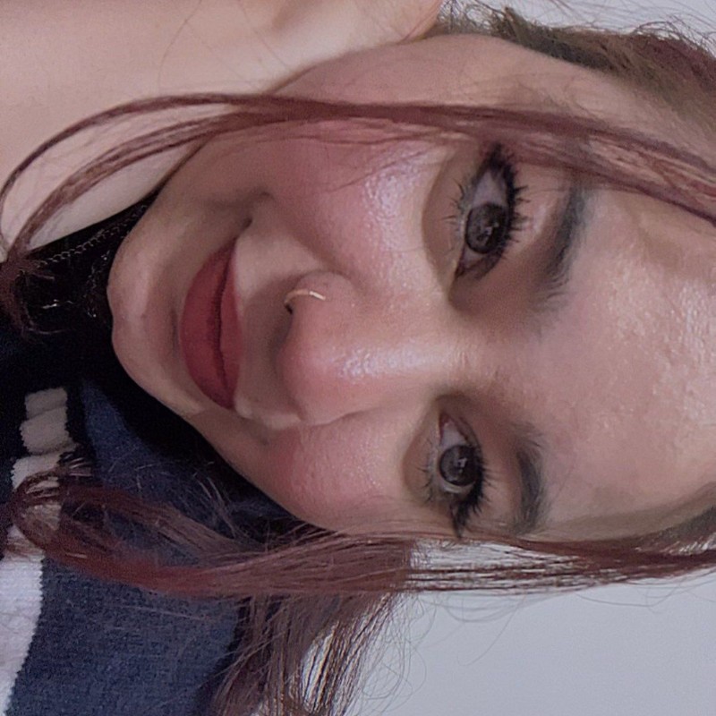 🎀Eishal🎀 (@eishal0) | Snapchat Stories, Spotlight & Lenses