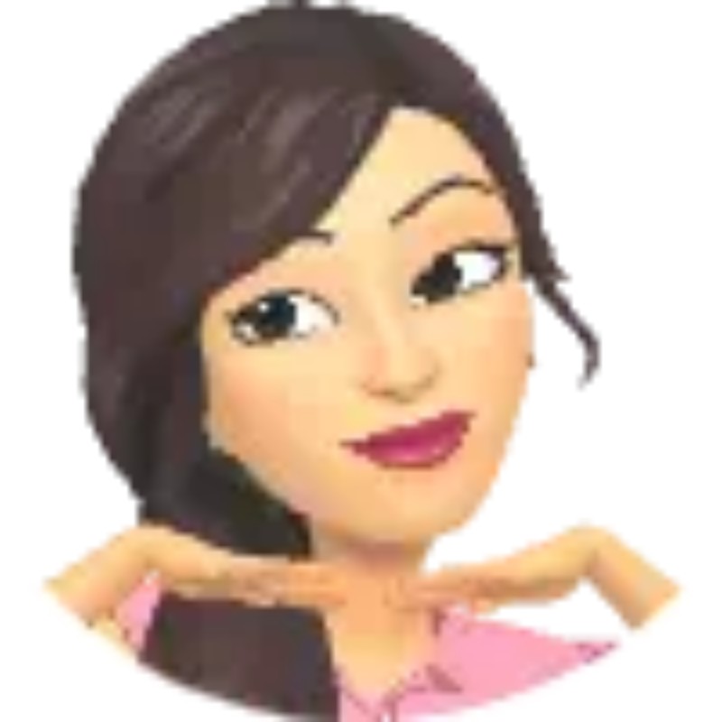 Kripasen10 (@eiti_sen23) | Snapchat Stories, Spotlight & Lenses