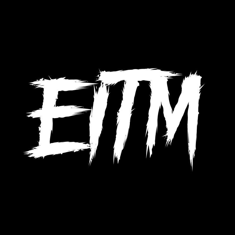 Elliot In The Morning (@eitmonline) | Snapchat Stories, Spotlight & Lenses