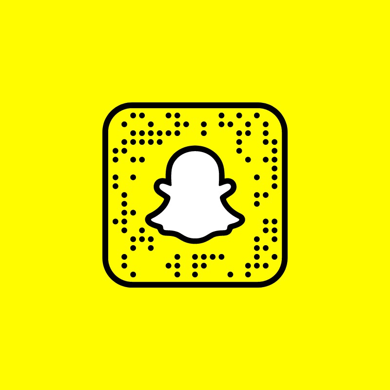 S .(@ej.p) | เรื่องราว Snapchat ตลอดจน Spotlight และเลนส์