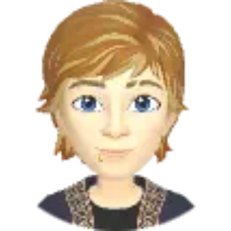 𝑬𝒉𝒔𝒂𝒏 (@ejan257703) | Snapchat Stories, Spotlight & Lenses