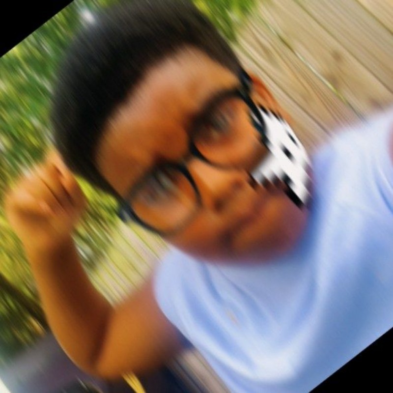 EJ Coleman JR (@ejcolemanjr) | Snapchat Stories, Spotlight & Lenses