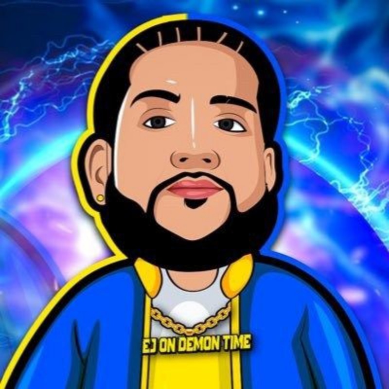 EJ 😈 (ONE AND ONLY SNAP) (@ejdemons) | Snapchat Stories, Spotlight & Lenses