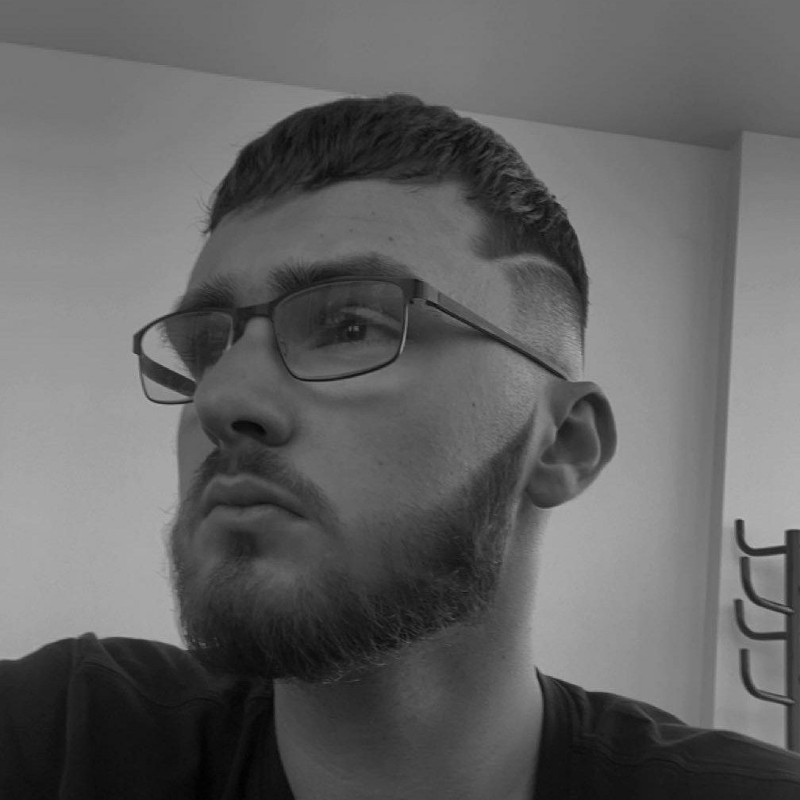IG:adam_kbl (@ejdmxd) | Snapchat Stories, Spotlight & Lenses