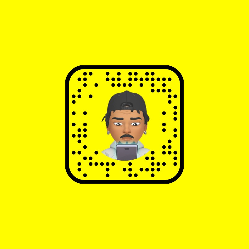 EJ TheBoy (@ejtheboyx) | Snapchat Stories, Spotlight & Lenses