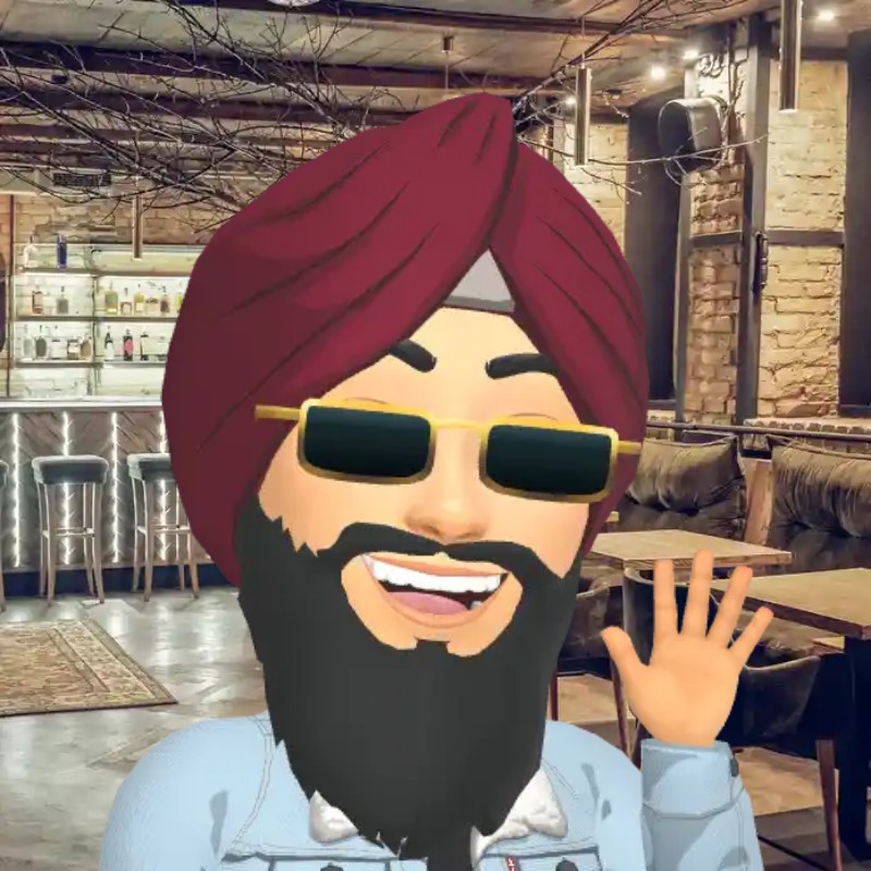 Ekam🎭 (@ekam_5561) | Snapchat Stories, Spotlight & Lenses