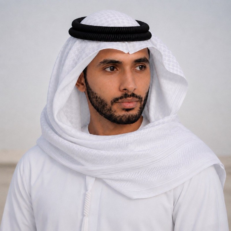 Ebrhaim 🇦🇪 (@ekms0) | Snapchat Stories, Spotlight & Lenses