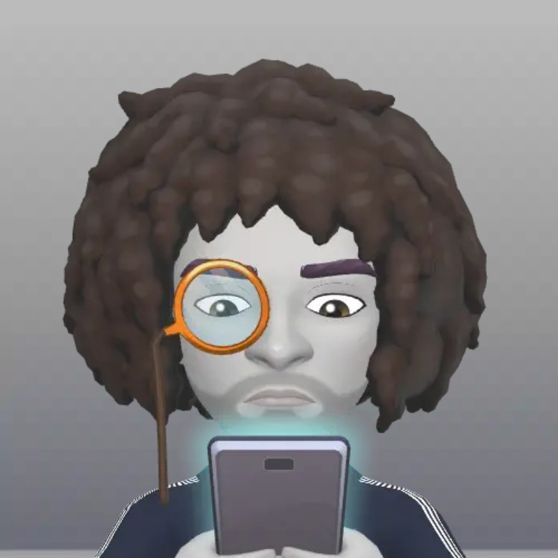 Nick Ekorb Cage (@ekorbsnaps) | Snapchat Stories, Spotlight & Lenses