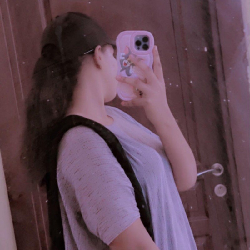 Malapo🦊 ️👸 (@ekraanmalapo) | Snapchat Stories, Spotlight & Lenses