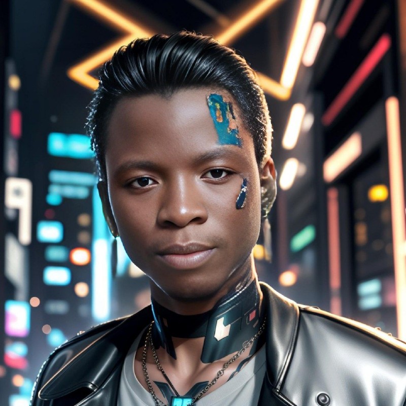 Pedro Ekueme (@ekueme2020) | Snapchat Stories, Spotlight & Lenses