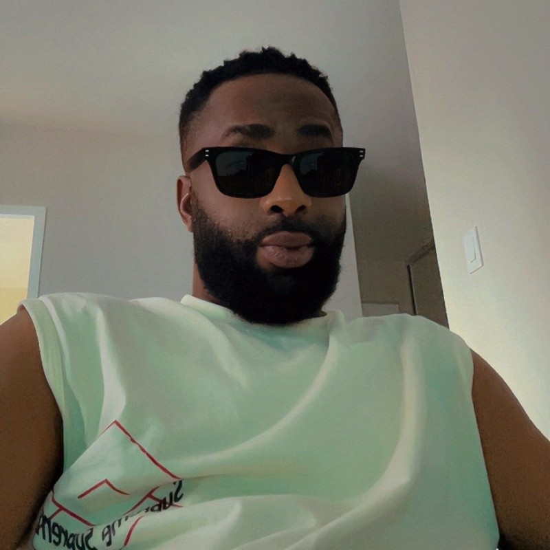 Chijioke Okeh (@el-ceejay101) | Snapchat Stories, Spotlight & Lenses