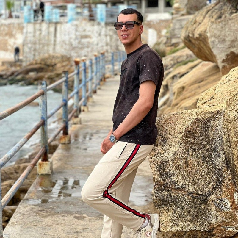 Reda🧿🤍 (@el-mohamedredha) | Snapchat Stories, Spotlight & Lenses