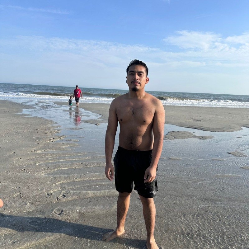 Derian (@el.deriann) | Snapchat Stories, Spotlight & Lenses