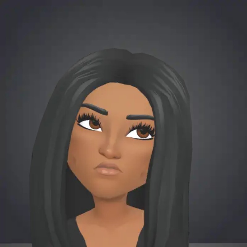 Ela (@el46_46) | Snapchat Stories, Spotlight & Lenses