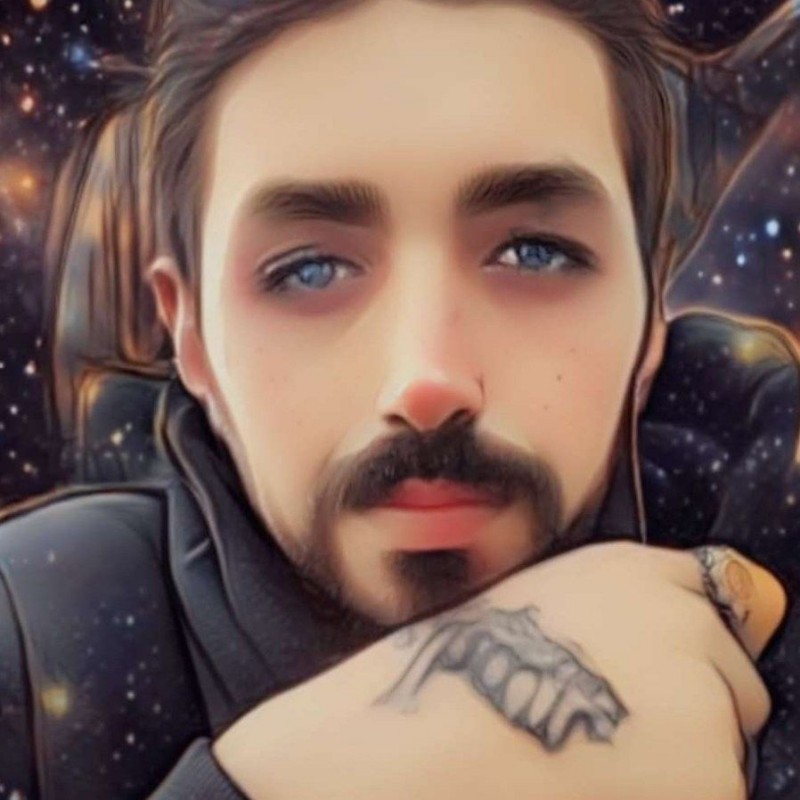 Mahmoud Mousa (@el7rfosh9) | Snapchat Stories, Spotlight & Lenses