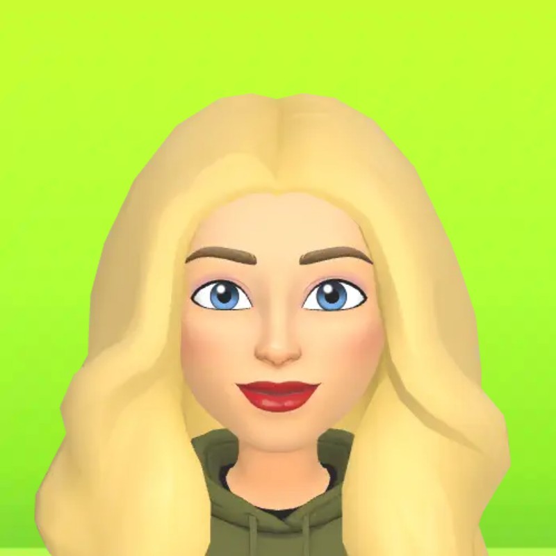 Oceane Marcel (@el_chieuse05) | Snapchat Stories, Spotlight & Lenses