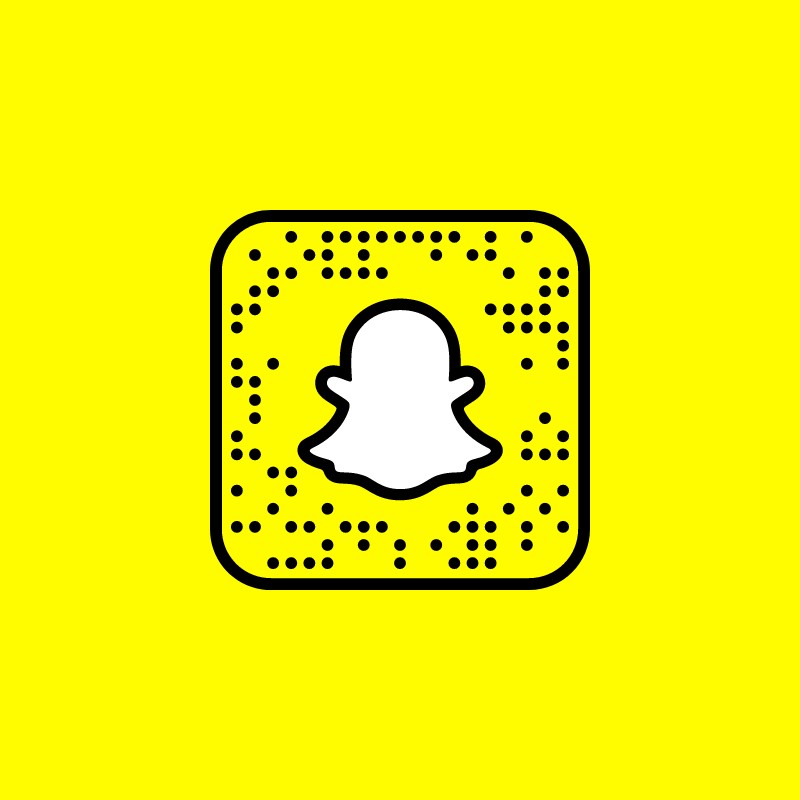 El Piloto (@el_piloto21) | Snapchat Stories, Spotlight and Lenses