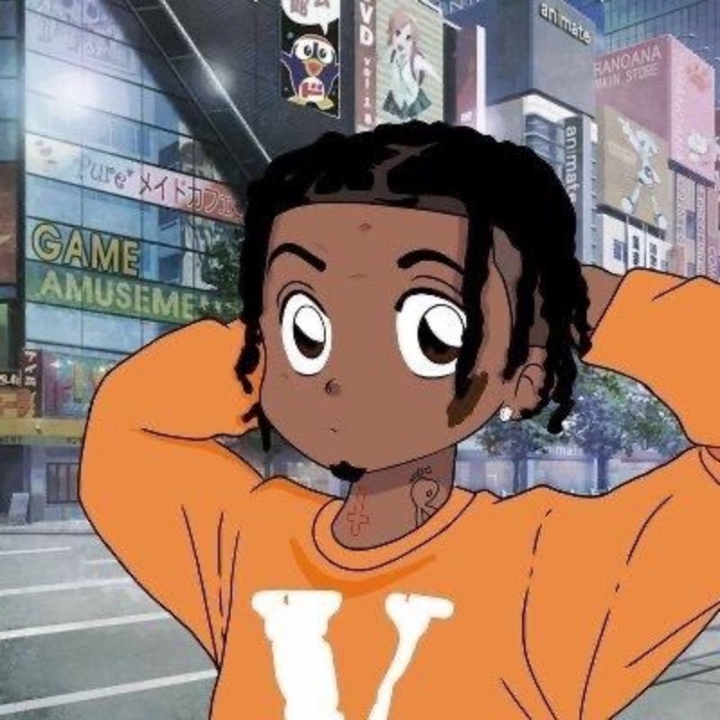 El Varon 🇩🇴🇬🇫 (@el_varon23885) | Snapchat Stories, Spotlight & Lenses