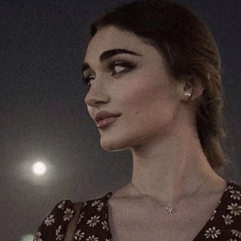 Elaa"🩷 (@ela.aaaa11) | Snapchat Stories, Spotlight & Lenses