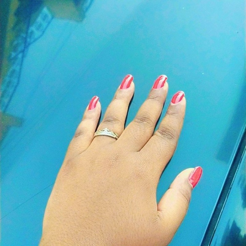 Elakya (@elakya4075) | Snapchat Stories, Spotlight & Lenses