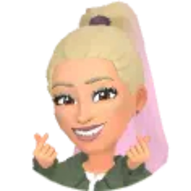 Elane Nel (@elane_nel24) | Snapchat Stories, Spotlight & Lenses